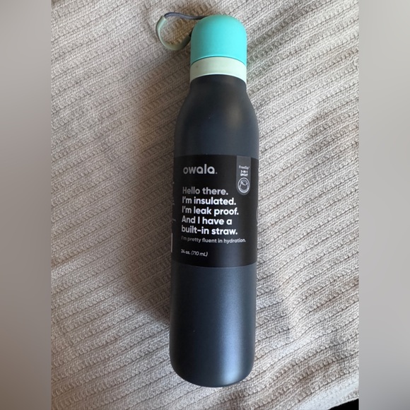 owala | Kitchen | Brand New Owala Water Bottle | Poshmark